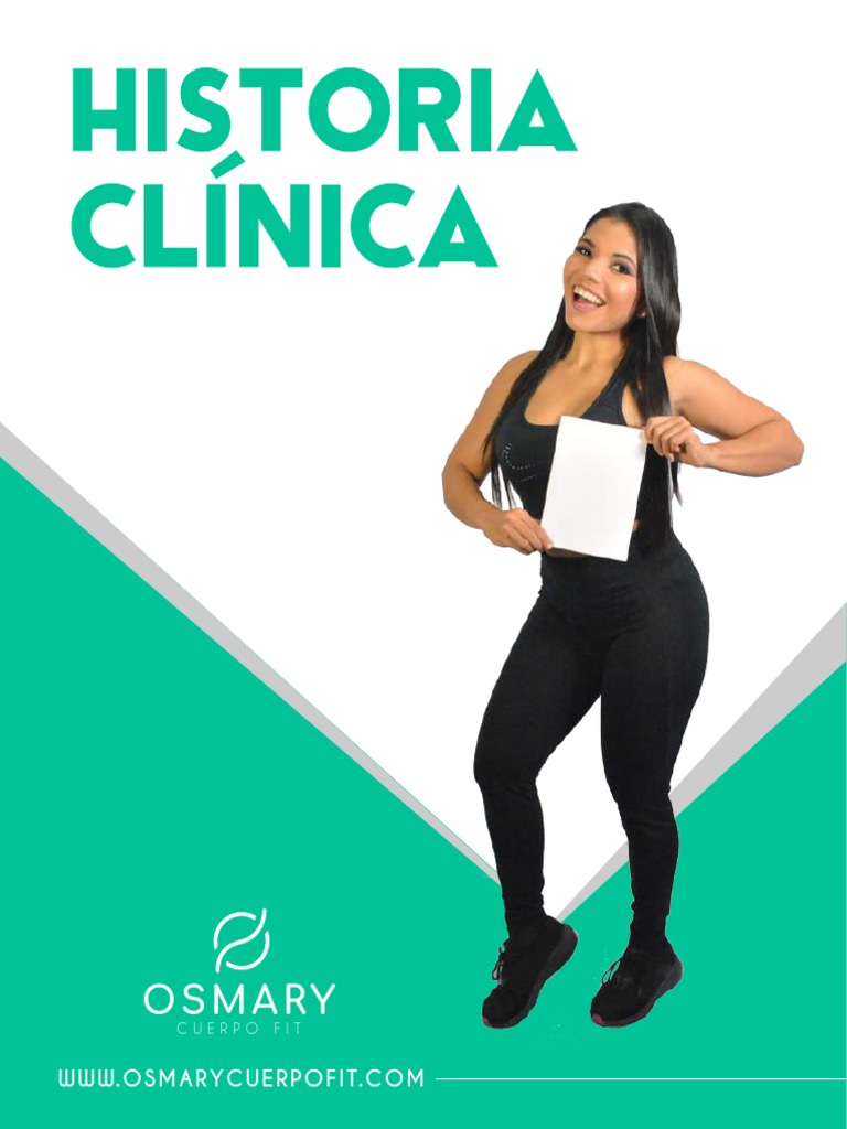 Cuerpo Fit: Plan de Alimentación Osmaury | PDF | Batata | Maíz