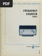 Iso 8302 1991 | PDF | Thermal Conductivity | International Organization ...