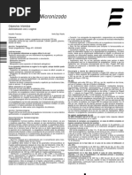 Progesterona Micronizada: Indicaciones y Uso | PDF | Progesterona ...