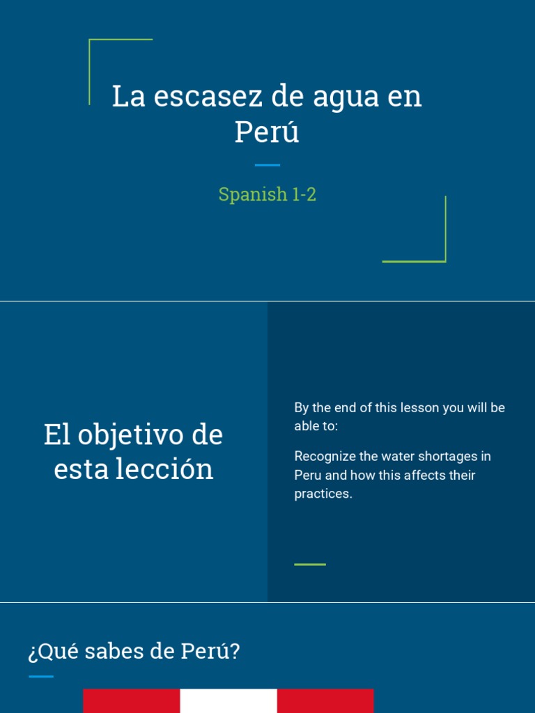 311 Presentation | PDF