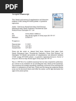 ENGLISH-FAL-GR-11-POETRY-I-SIT-AND-LOOK-OUT - Piyush Sir's Classes Gola ...