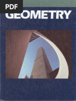 Geometry Textbook | PDF