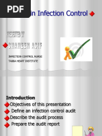 Sterile Processing Checklist | PDF | Sterilization (Microbiology ...