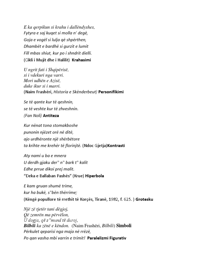 Figurat Letrare X-1 | PDF