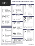 Python Programming - 3 Books in - Ryan Turner | PDF | Predictive ...