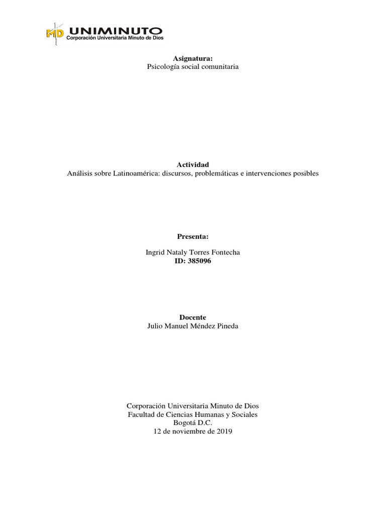 Voces Inocentes | PDF | Guerra de guerrillas | Derechos humanos