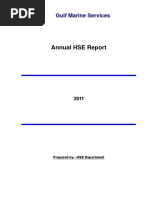 Medical Emergency Evacuation Plan - "Medevac": Production Details | PDF
