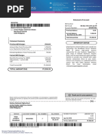 User Guide - AAO Certification Website: Government Service Insurance ...