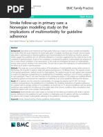 Pip 9 Table of Activities Descriptors and Points | PDF | Clinical ...