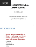 Control Systems Engineering, 8th Edition | PDF | Computers