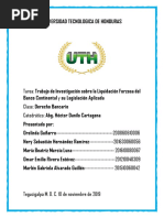 Cheques en Honduras, Presentación. | PDF | Cheque | Bancos