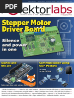 Fanuc G68 Tilted Work Plane Operation | PDF | Rotation | Rotation ...