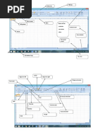 CSS Cheat Sheet | PDF | Cascading Style Sheets | Graphic Design
