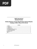 SSPC-Guide 6 PDF | PDF | Abrasive | Ventilation (Architecture)