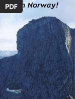 Personal Minimums Checklist PDF | PDF | Instrument Flight Rules | Aviation