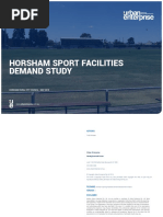 Supplement To AGRD Part 6 Roadside Design Safety and Barriers v40 | PDF ...