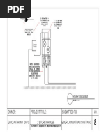 Pec Chapter 4 | PDF | Switch | Electrical Wiring