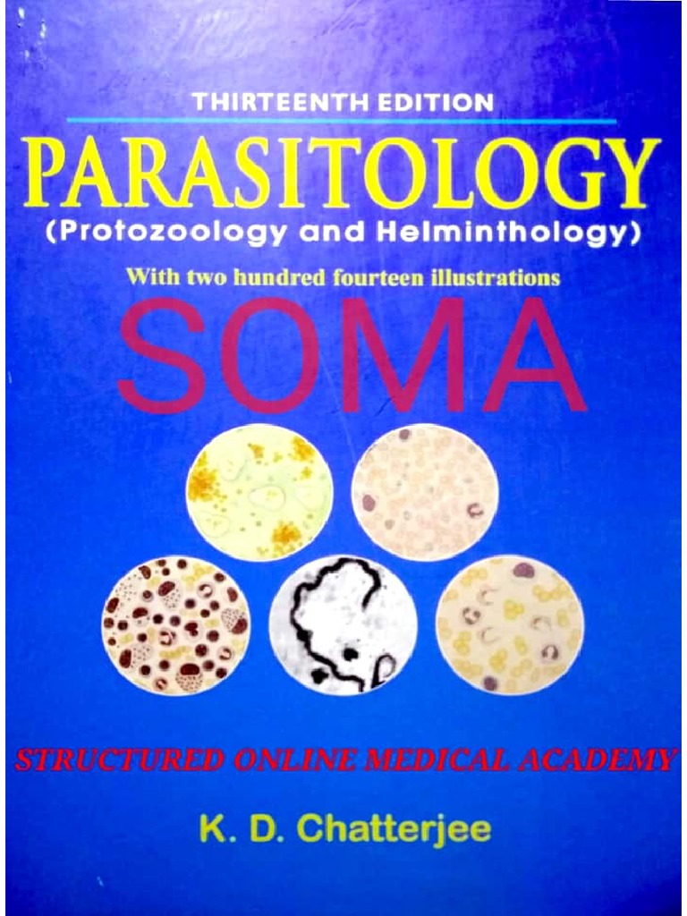 Parasitology KD Chatterjee.pdf