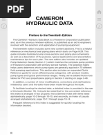 SRP Dynacard Troubleshooting | PDF | Troubleshooting | Pump