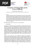 SRA Reading Laboratory | PDF | Reading Comprehension | Reading (Process)