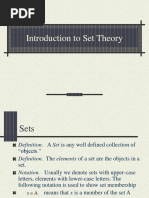 History & Intro of Matrices | PDF | Matrix (Mathematics) | Functions ...