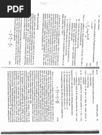 Wind Zone Map | PDF | Map | Weather