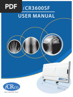 SkanIt Software User Manual for Microplates | PDF | Personal Computers ...