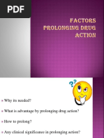 Understanding Lewis' Triple Response | PDF | Inflammation | Medical ...