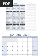 Esanchit Codes | PDF | Bill Of Lading | Invoice