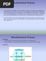 Reworks Template | PDF