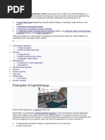 PTS Handbook | PDF | Rail Transport | Personal Protective Equipment