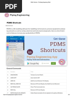 E3D COMMAND LIST.docx