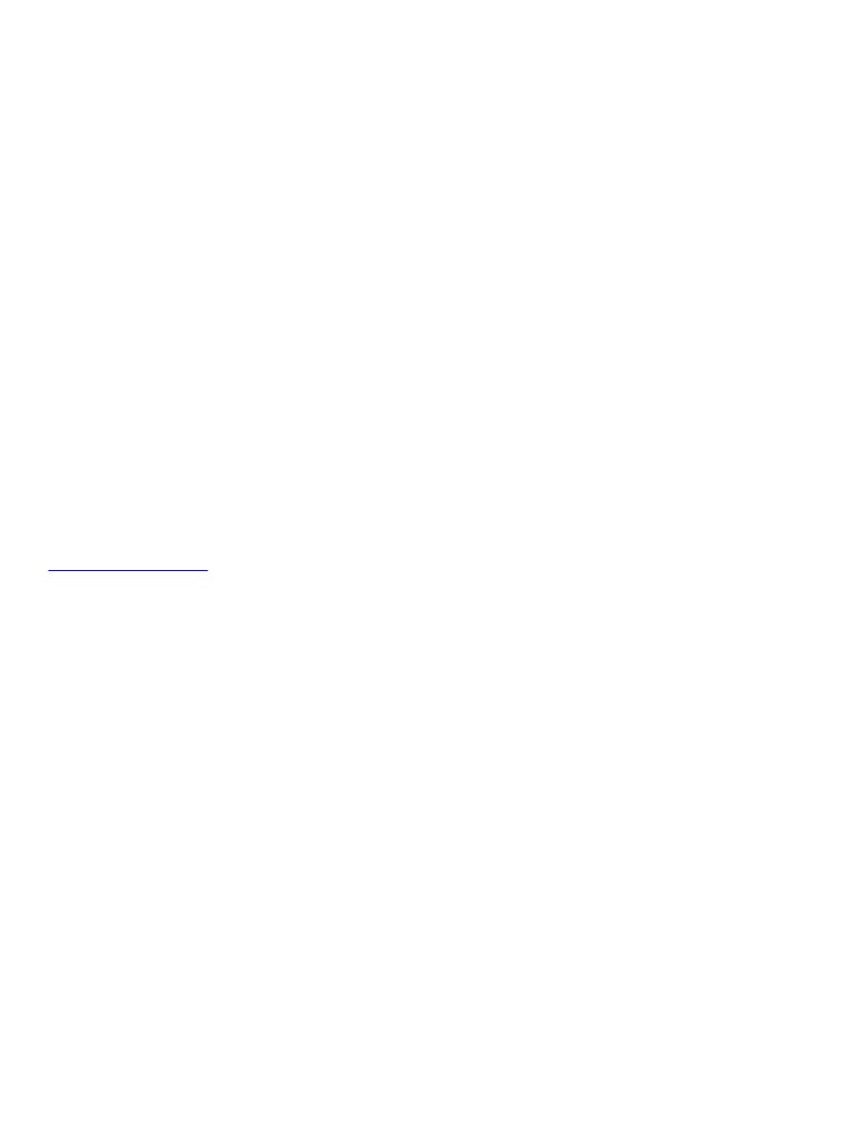 Process Plant Simulation, Oxford University Press, 2004: Download | PDF ...