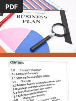 Scriptix User Manual | PDF | Login | User (Computing)