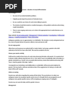 LATCH Scoring Cheat Sheet for Breastfeeding | PDF | Breastfeeding | Infancy