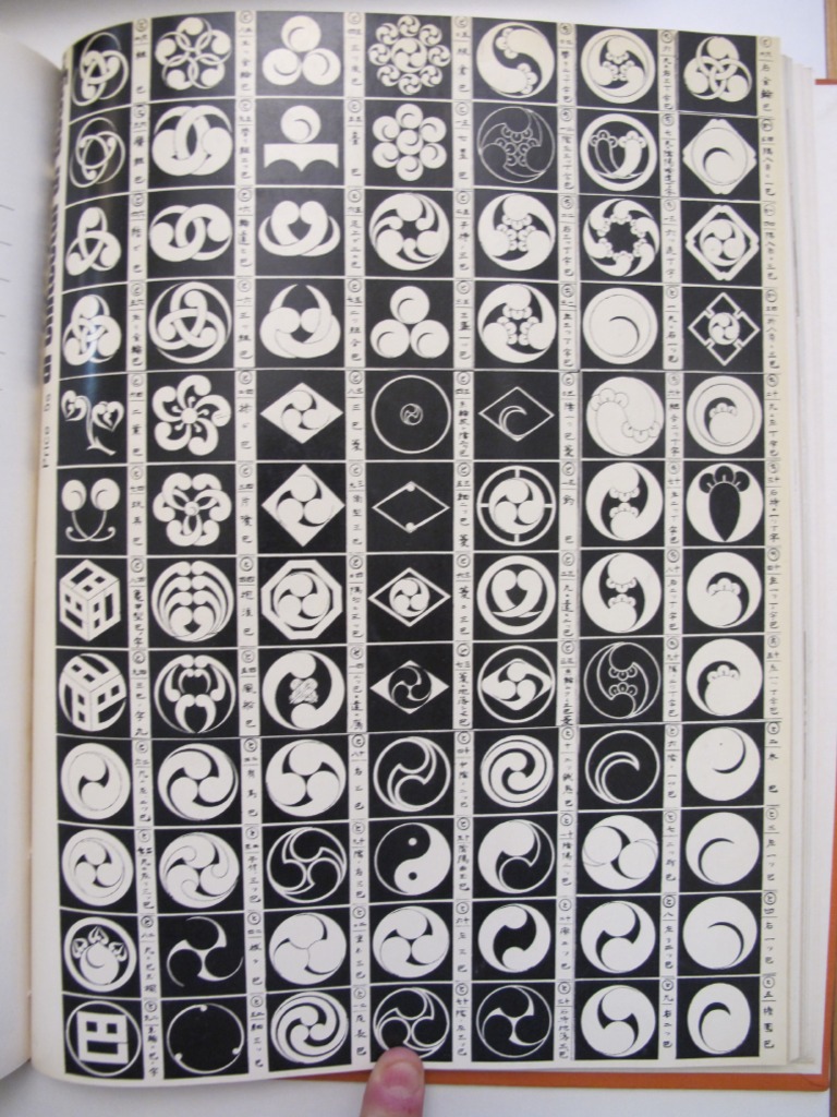 Architectural Design 1967 - 05 - Günter Nitschke - On Metabolism | PDF
