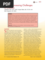 E. Balaguruswamy | PDF | Computer Science | Systems Theory