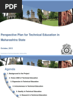 List of ICD in India, Inland Container Depots, Dry Ports in India | PDF ...