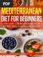 Epic Health Shortcuts | PDF