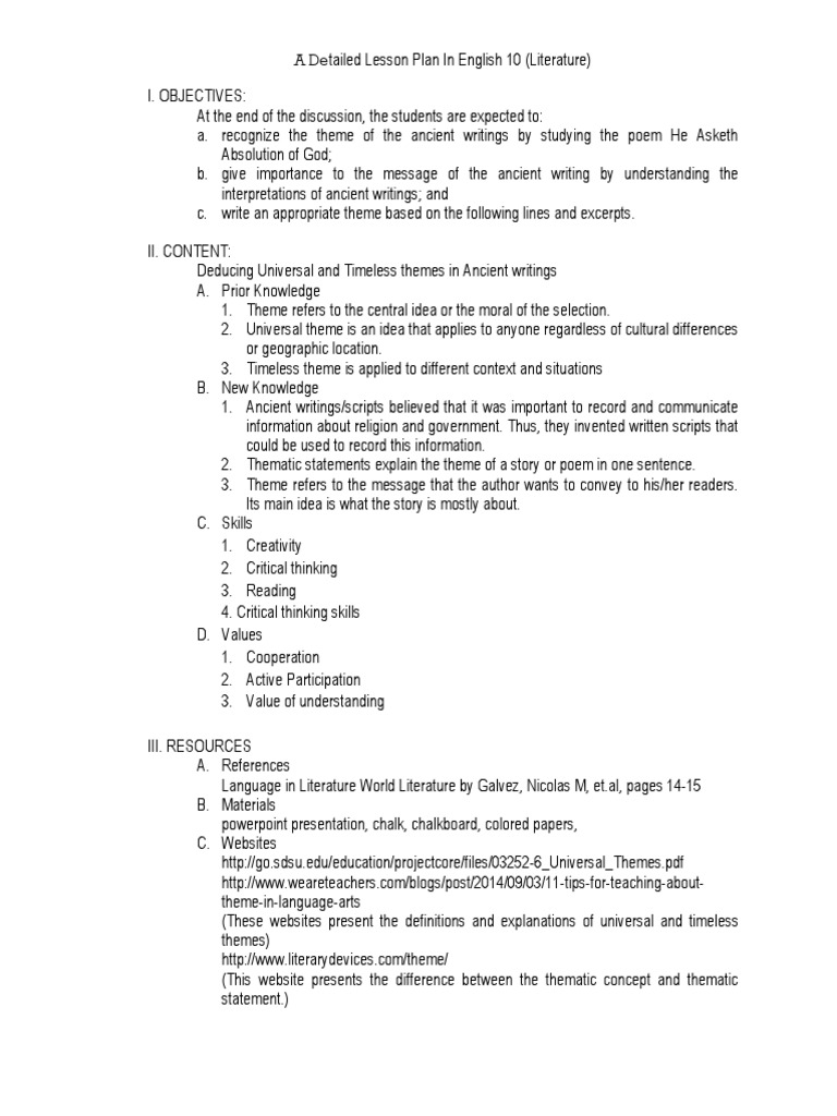 Asketh Absolution of God | PDF | Forgiveness | Critical Thinking