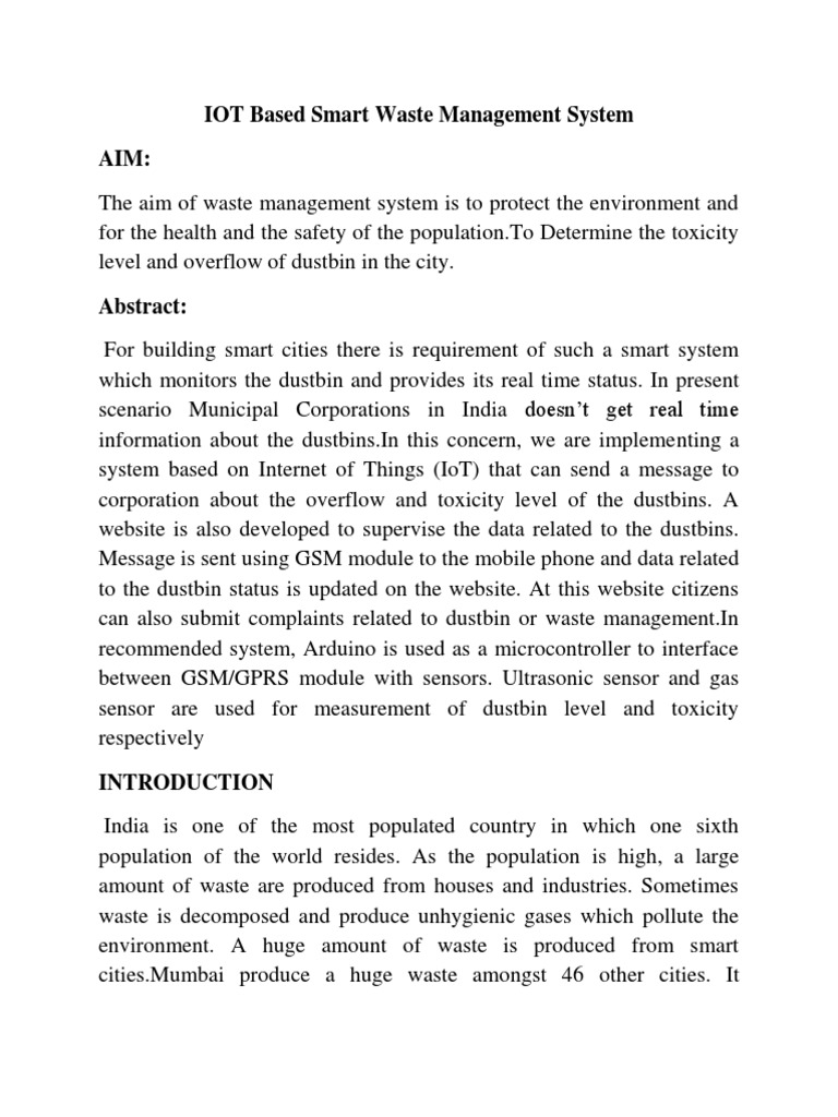 A Data-Emergency-Aware Scheduling Scheme For Internet of Things in ...