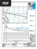 EPC Engineering Sequence PDF | PDF | Civil Engineering | Home Appliance