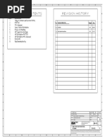 SAE J400 - Test For Chip Resistance of Surface Coatings | PDF ...