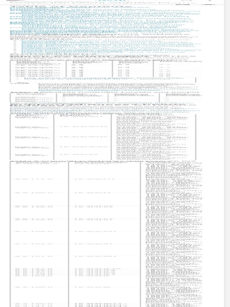 Cisco Wireless Solutions Software Compatibility Matrix - Cisco | PDF | Wireless Lan | Wireless ...