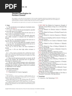 USP-NF 701 Disintegration | PDF | Tablet (Pharmacy)