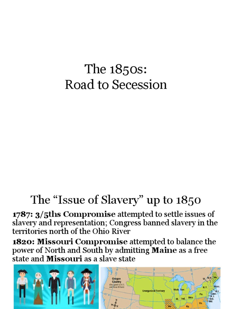 Unit 5 - Day 1 Weebly Powerpoint | PDF | Politics Of The United States ...