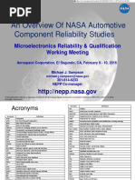 Astm A582 | PDF | Steel | Stainless Steel