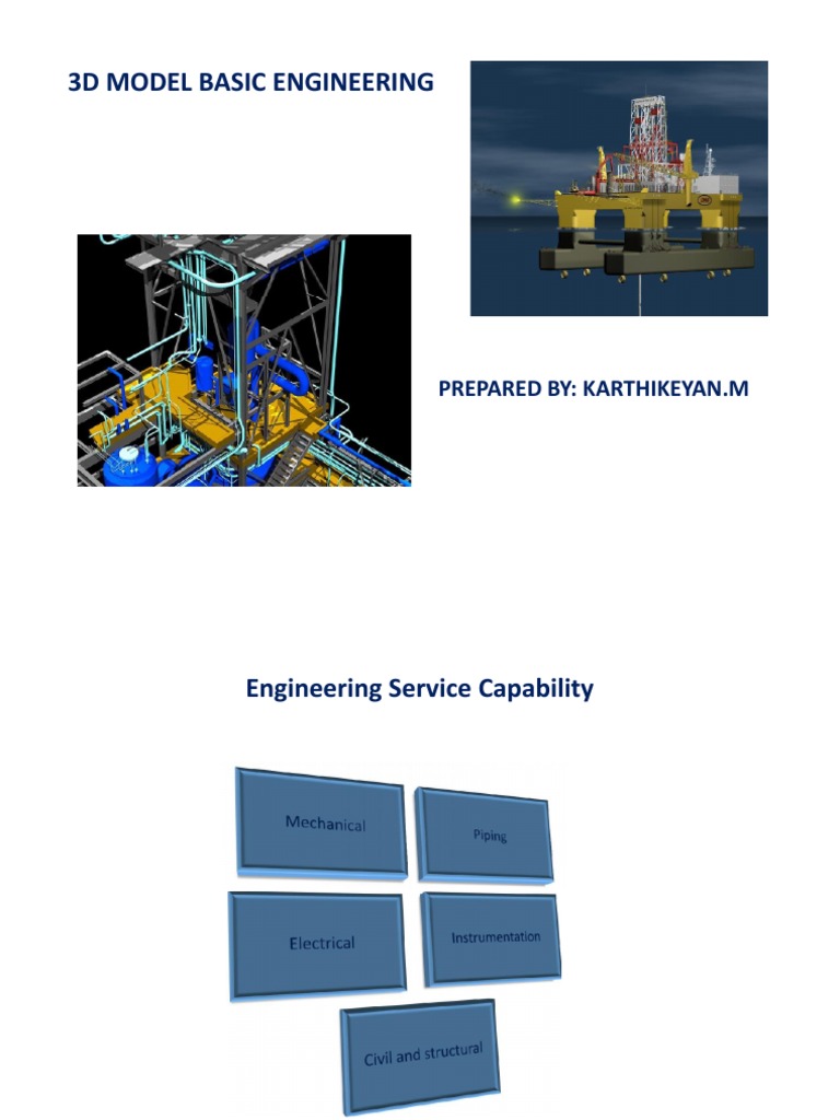 Piping Basic Engineering | PDF | Pipe (Fluid Conveyance) | Valve