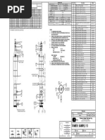 CHAPTER 1 Introduction of PPIC | PDF | Inventory | Resource