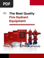 Katalog PPR Brand SD | PDF | Home Appliance | Chemistry